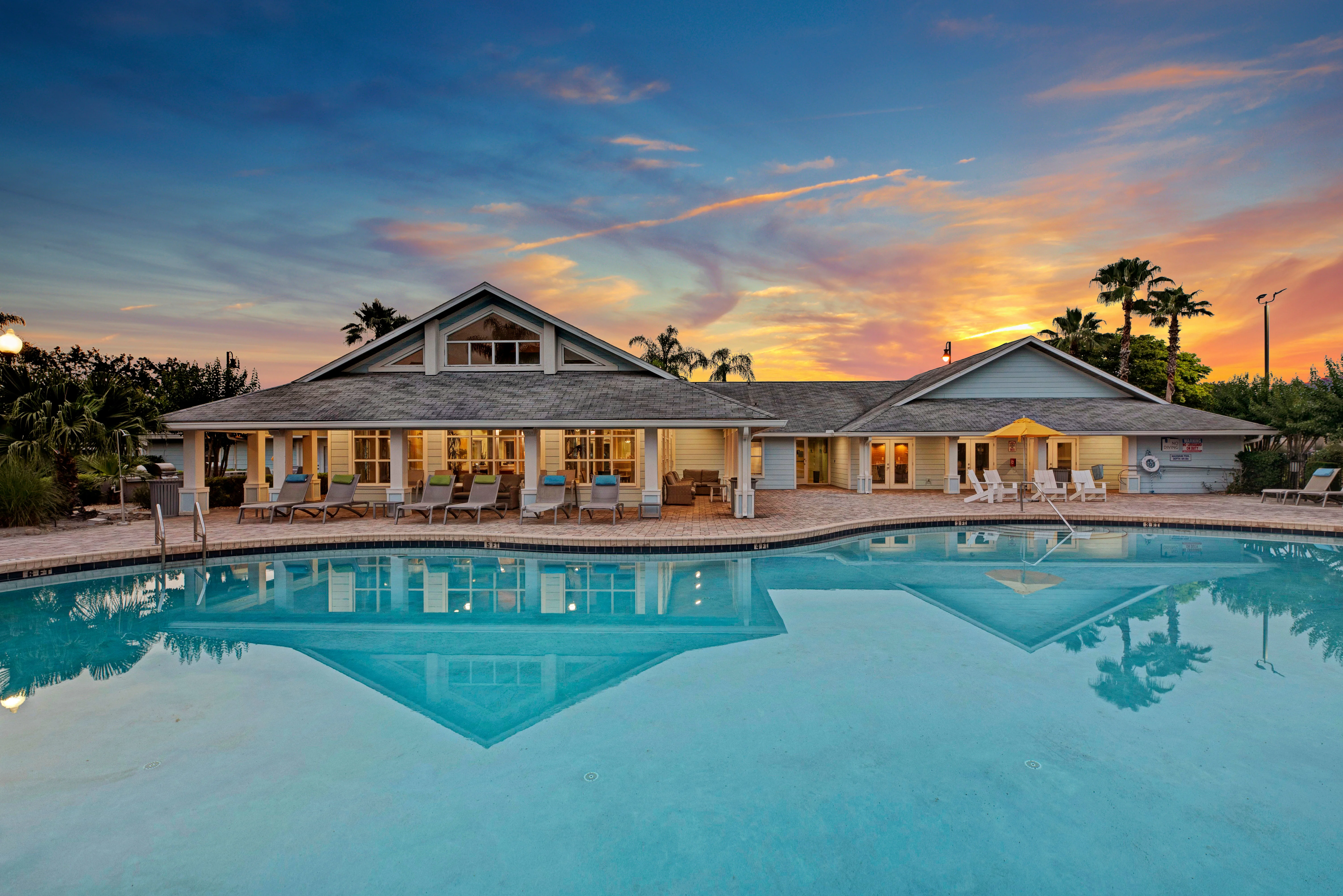 Abaco Key West ABACO GOLD CLOSED Updated May 2025 418 Front St,