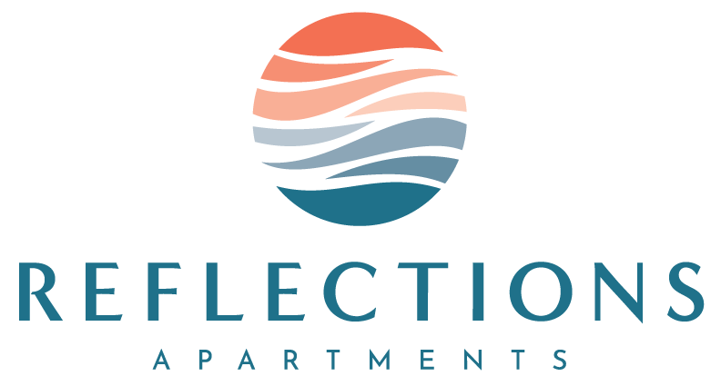 Virginia Beach, VA Apartments | Reflections Apartments