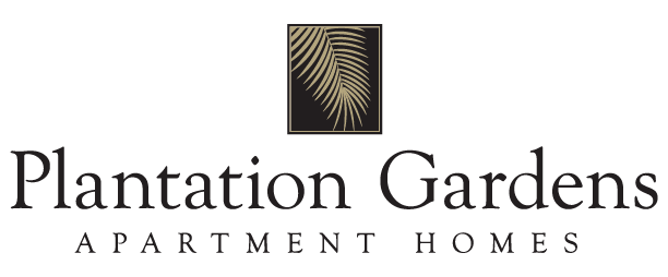 Plantation, FL 1 & 2 Bedroom Apartments | Plantation Gardens