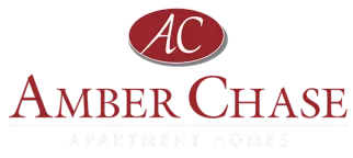 1, 2 & 3 Bedroom Apartments in McDonough, GA | Amber Chase