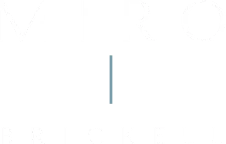 Luxury Apartments in Downtown Miami, FL | Miro Brickell