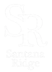 1 & 2 Bed Apartments in Denver, CO | Santana Ridge