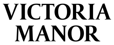 1, 2 & 3 Bedroom Apartments in Columbus, OH | Victoria Manor