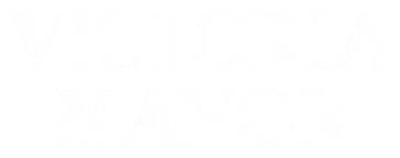 1, 2 & 3 Bedroom Apartments in Columbus, OH | Victoria Manor