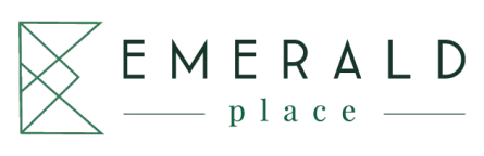 Emerald Place | Premier Apartment in Durham, NC